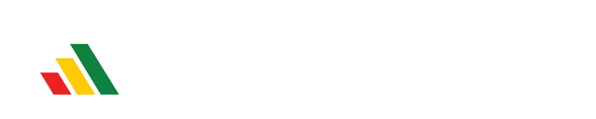Home – Cyturus