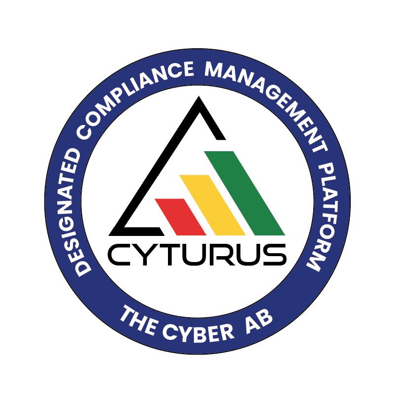 Join the Cyturus RPO Program | Access Exclusive Benefits