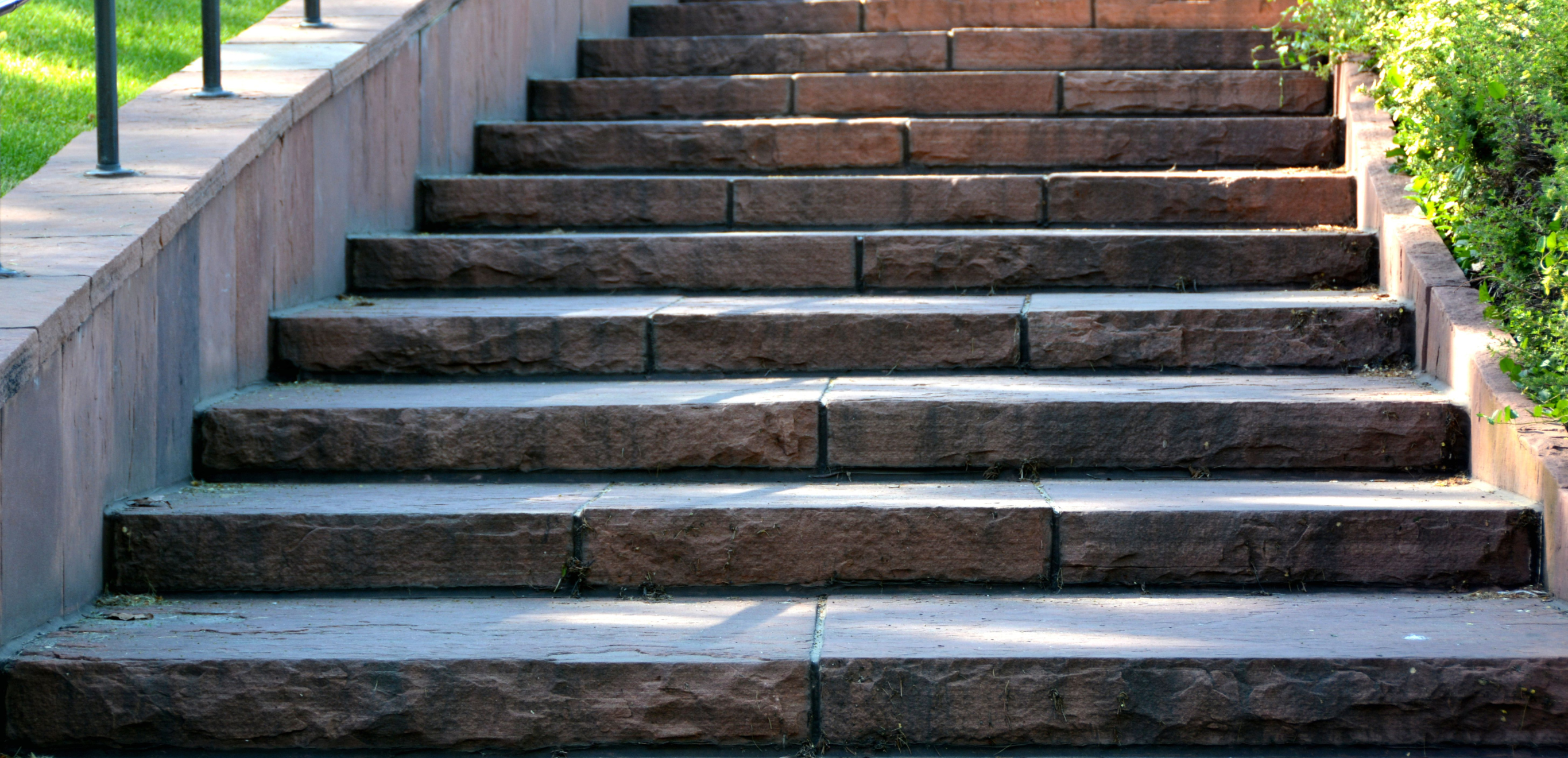 Resource Library | Compliance, Risk, and Cybersecurity Maturity