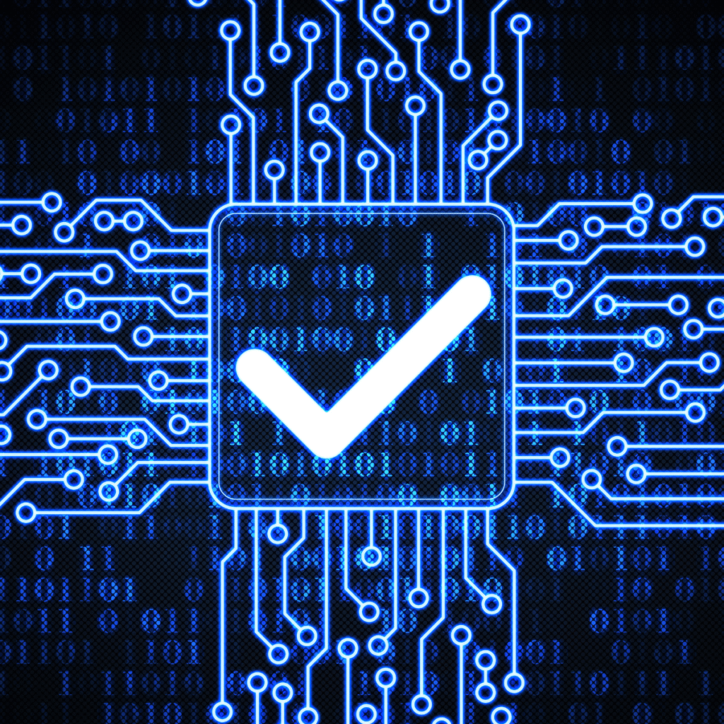 Compliance Isn’t a Checkbox - It’s a Revenue Catalyst | Cyturus