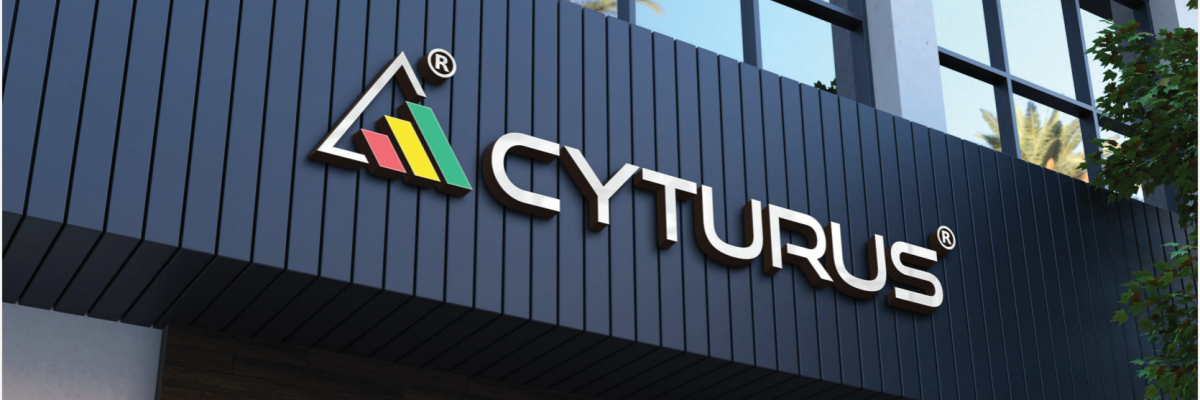 Contact Cyturus | Compliance and Risk Management Solutions